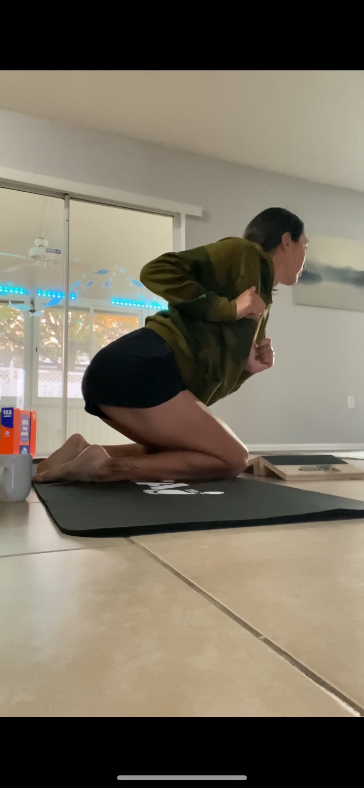 Customer Engagement & Marketing: The Principles of GOATA Movement ...