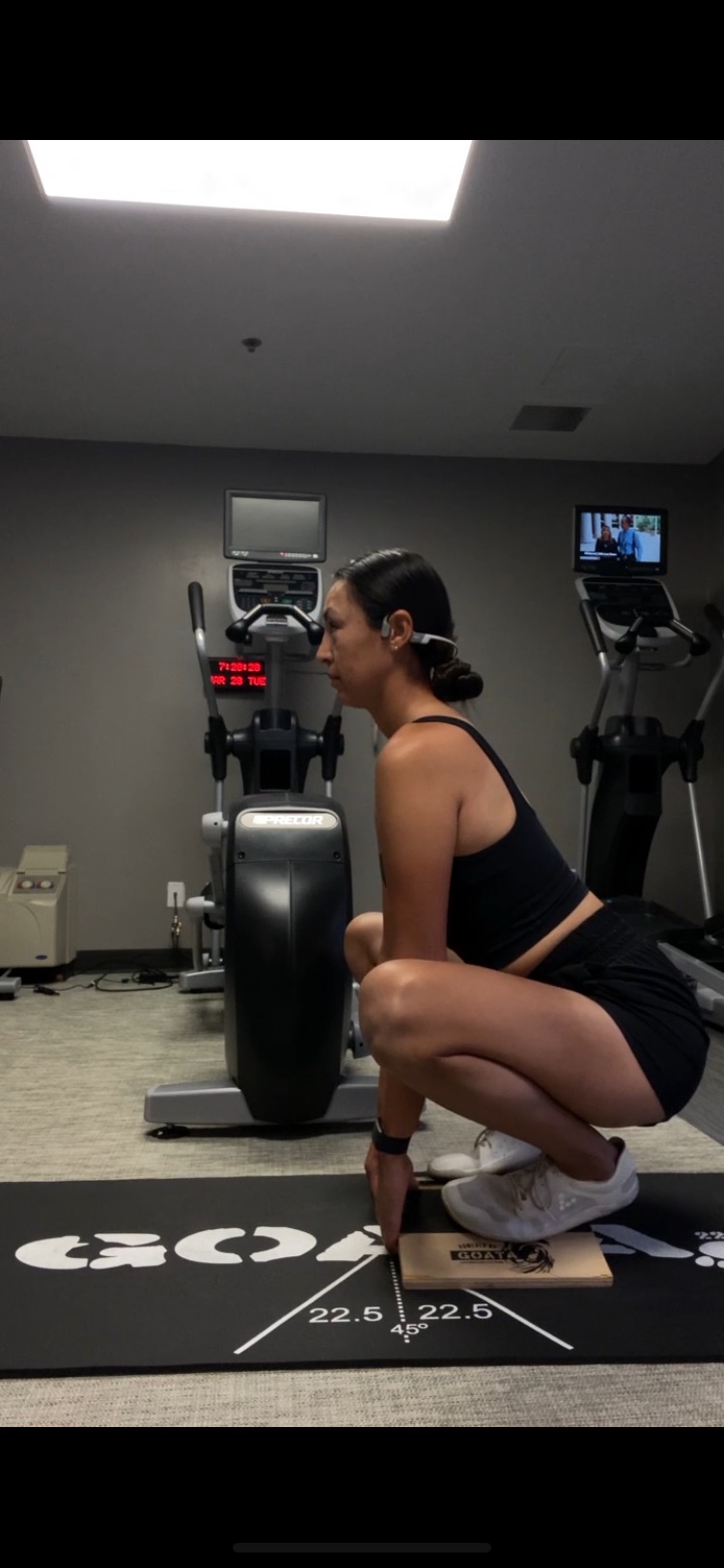 Customer Engagement & Marketing: The Principles of GOATA Movement ...