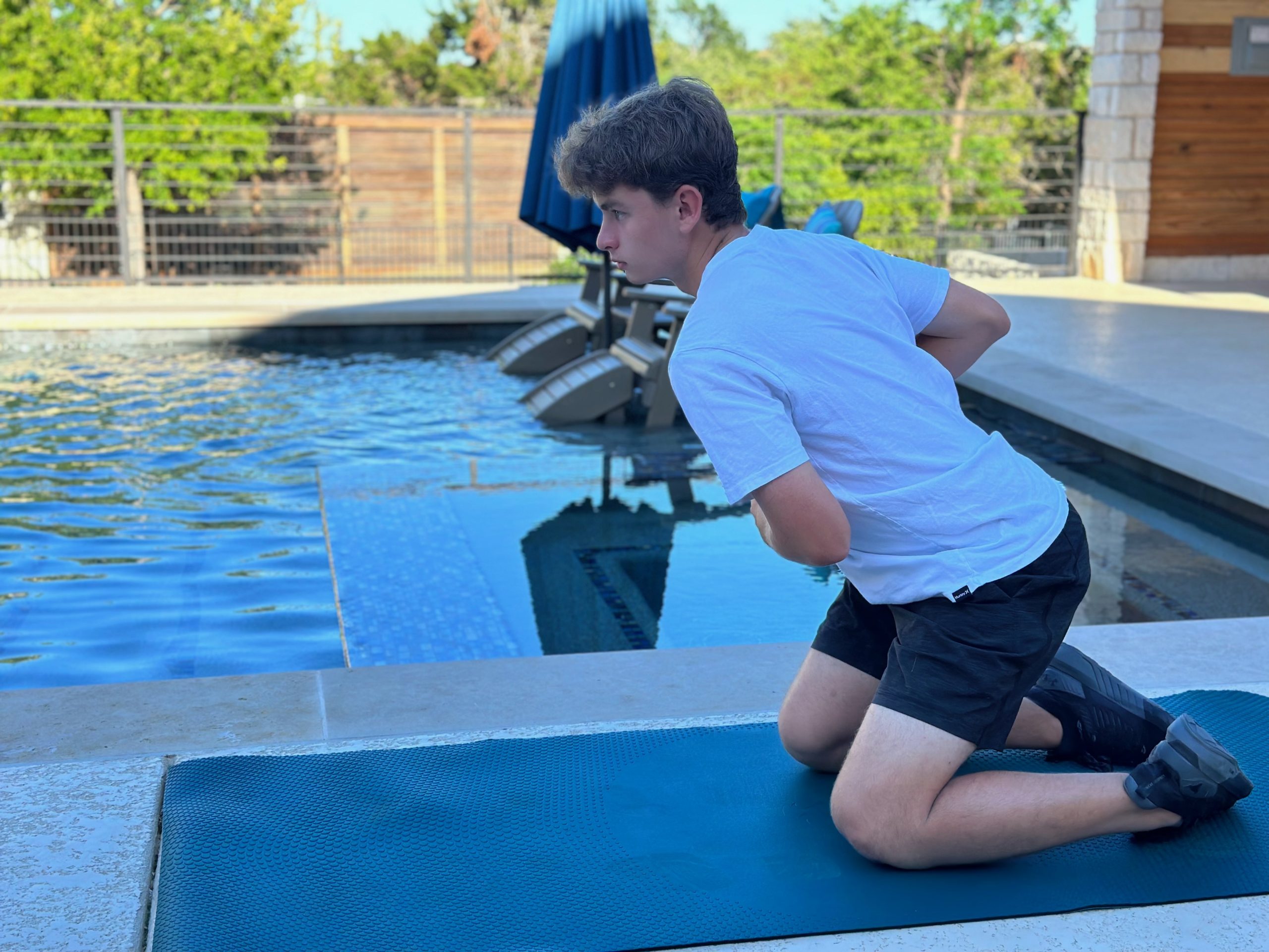 Customer Engagement & Marketing: The Principles of GOATA Movement ...