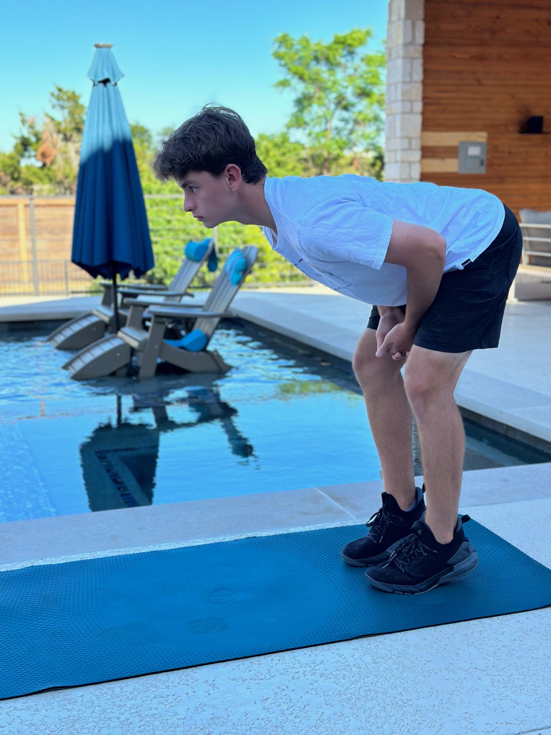 Customer Engagement & Marketing: The Principles of GOATA Movement ...