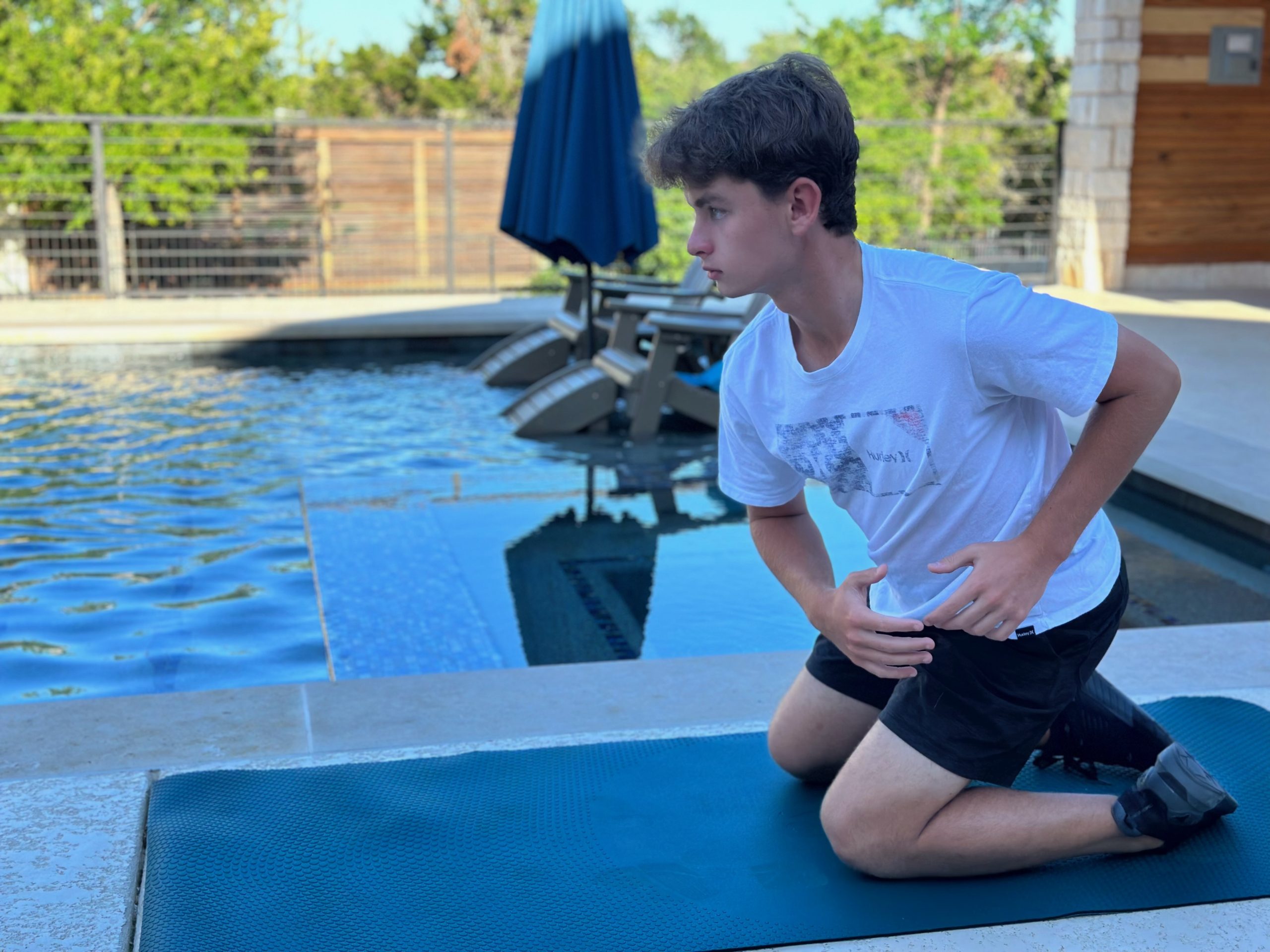 Customer Engagement & Marketing: The Principles of GOATA Movement ...