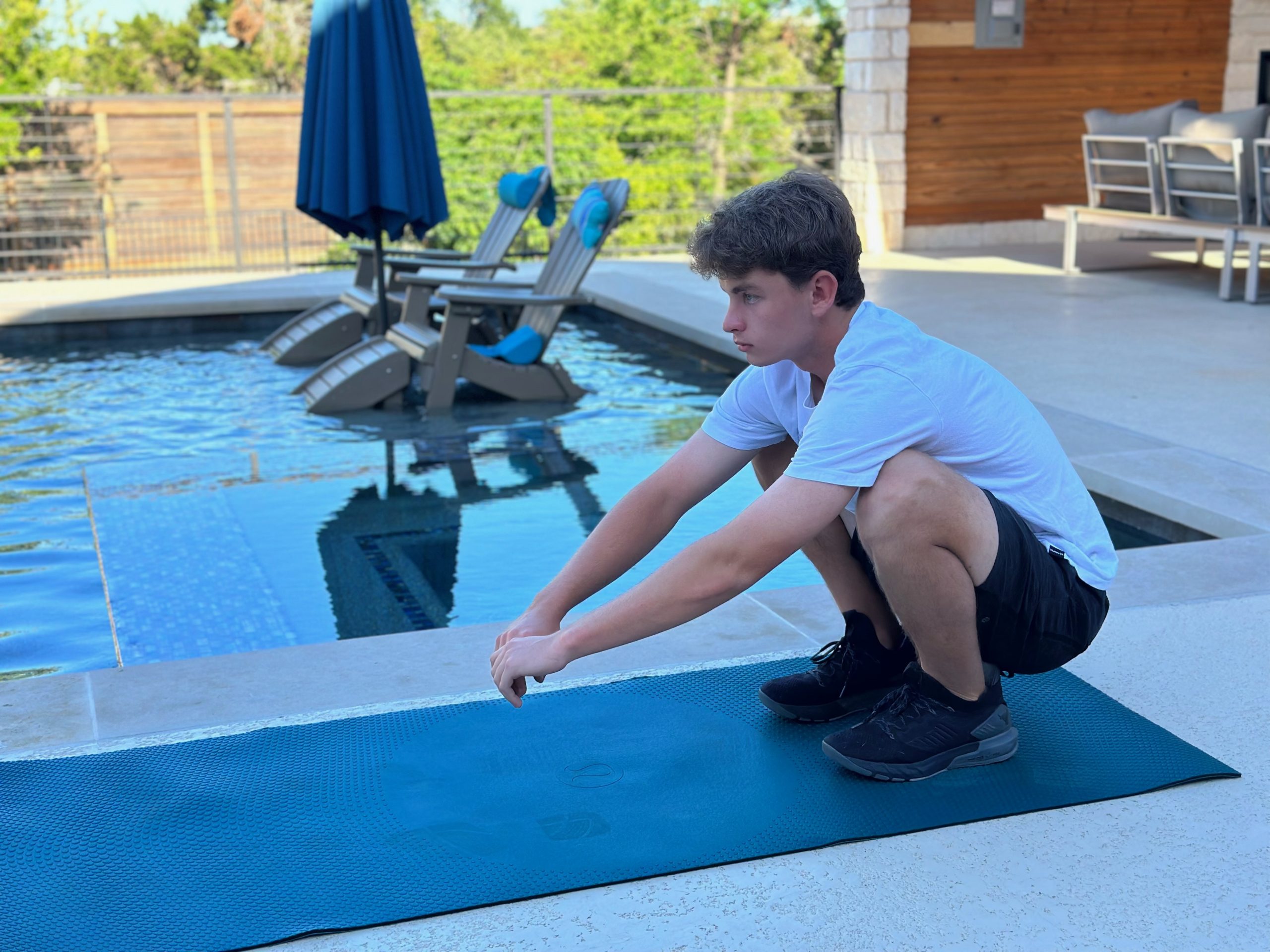 Customer Engagement & Marketing: The Principles of GOATA Movement ...