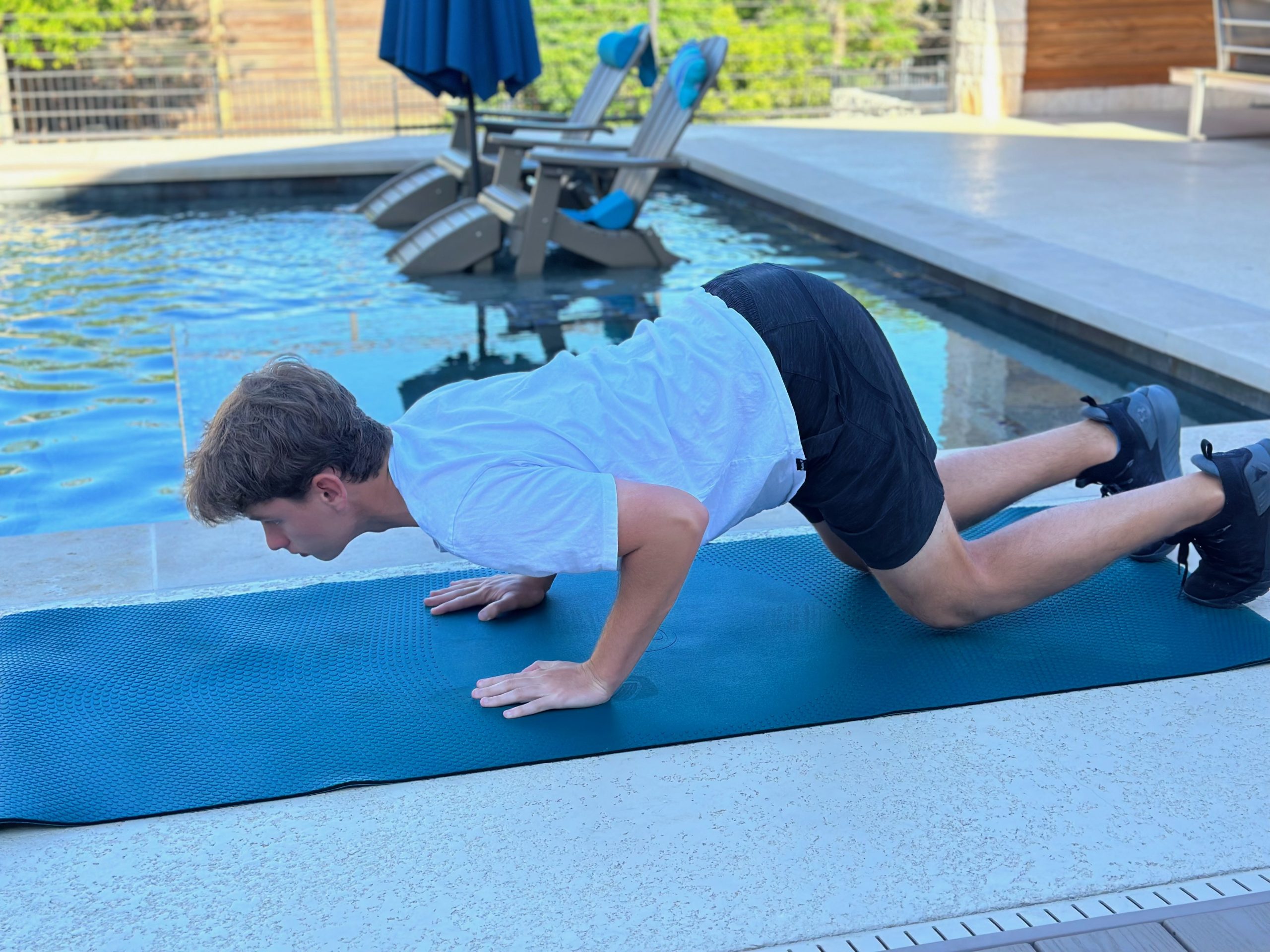 Customer Engagement & Marketing: The Principles of GOATA Movement ...