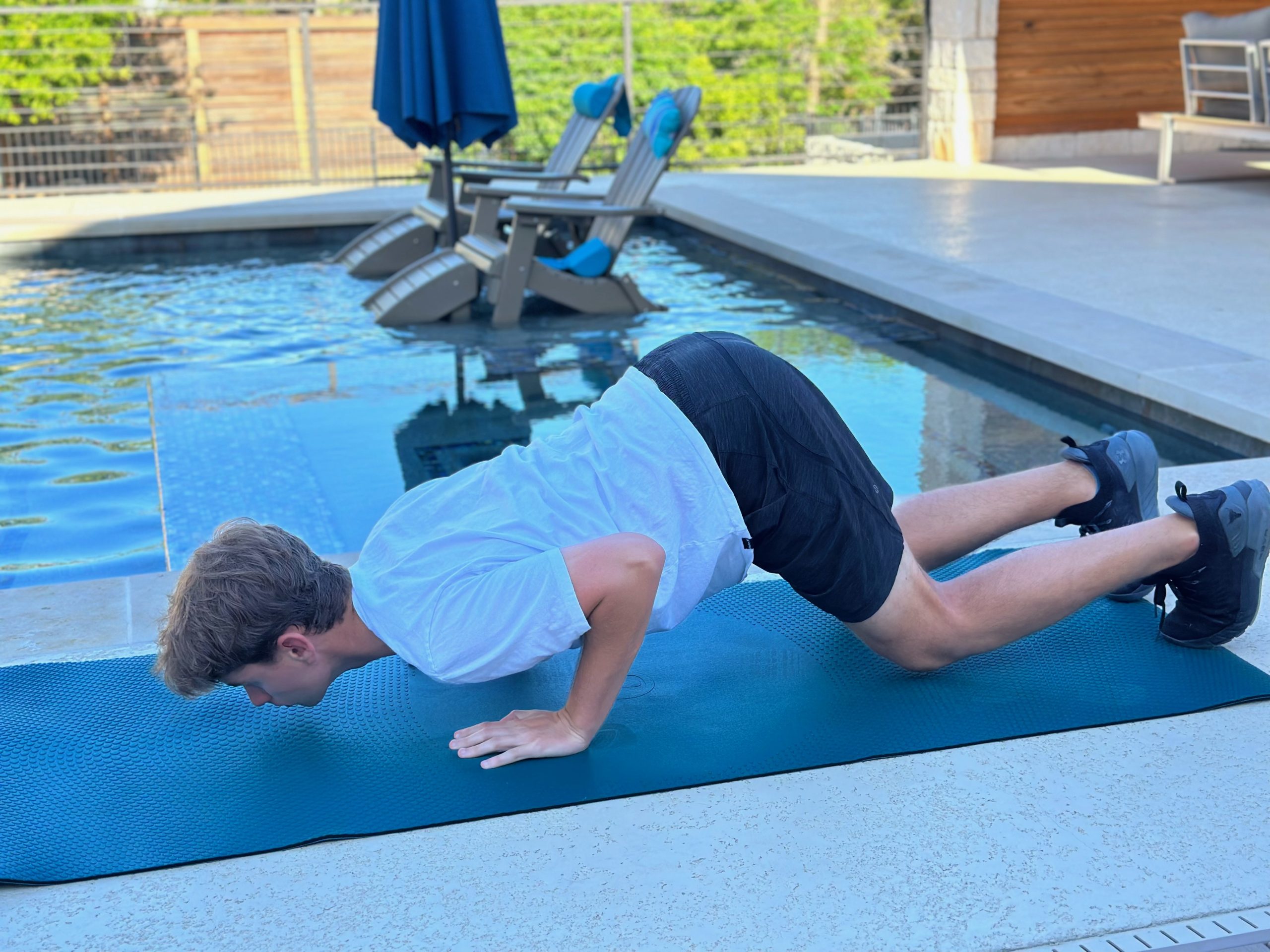 Customer Engagement & Marketing: The Principles of GOATA Movement ...