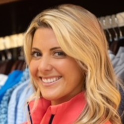 Retail Opportunities: The Evolving Country Club Dress Code - Golf ...