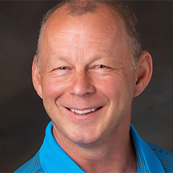 Where to Start: Personalize Your Fitness Programming - Golf Fitness ...