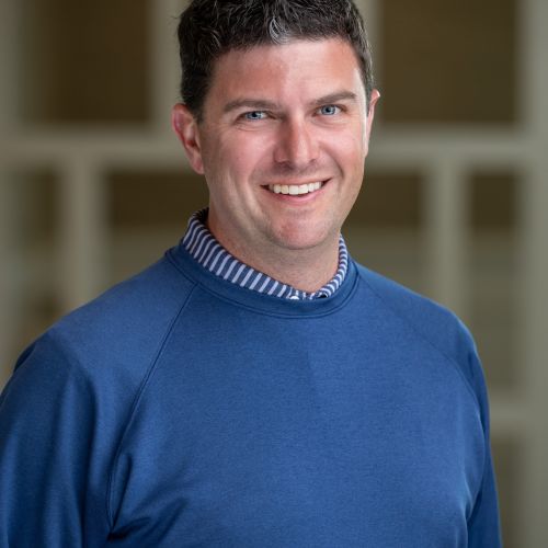 Golf Fitness Best Practice: Take a Holistic Approach to Promoting Athleisure Wear - Golf Fitness ...