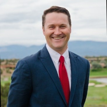 Golf Fitness Best Practice: Expand Marketing to All Segments of Members ...