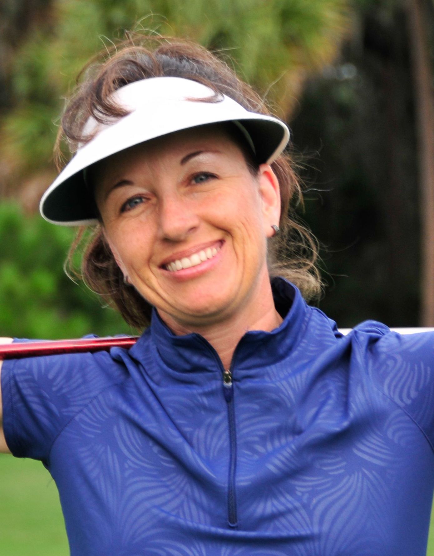 Golf Fitness Best Practice: Call the Shots in Golf and in Life - Golf ...