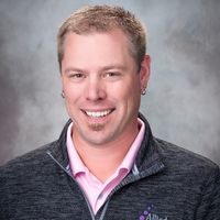 Golf Fitness Best Practice: Help Clients Stay Well for a Lifetime ...