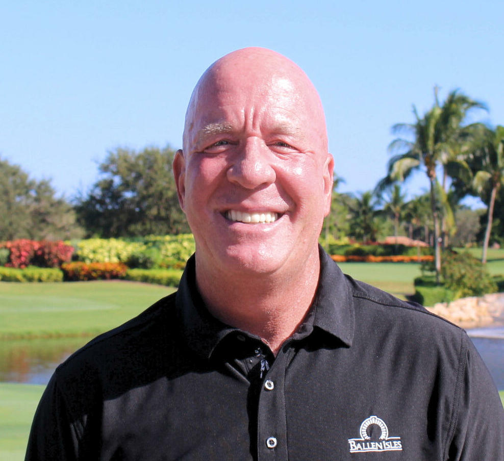 Increase Your Knowledge to Maximize Results With Clients - Golf Fitness ...