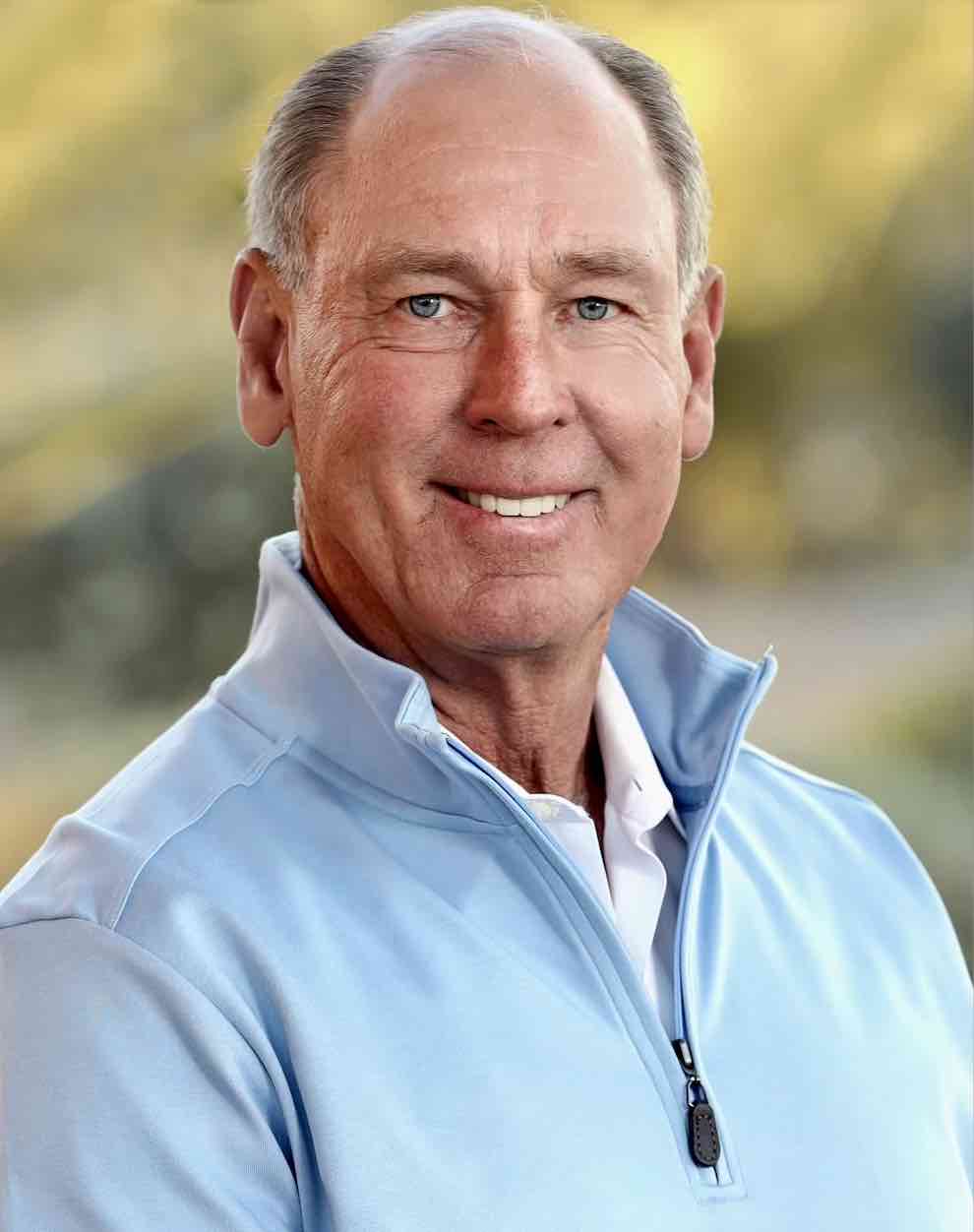 2024 Lifetime Achievement Award Winners - Golf Fitness Association of ...