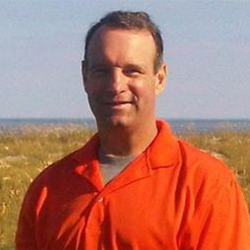 Golf and the Kinetic Chain - Golf Fitness Association of America