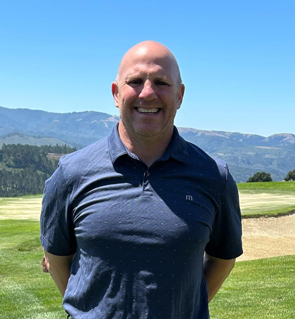 Build Strength and Durability - Golf Fitness Association of America