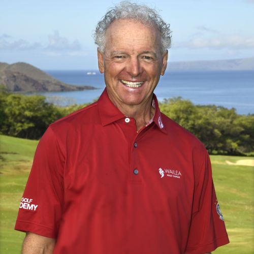 Encourage Golf Fitness in a Resort Setting - Golf Fitness Association ...