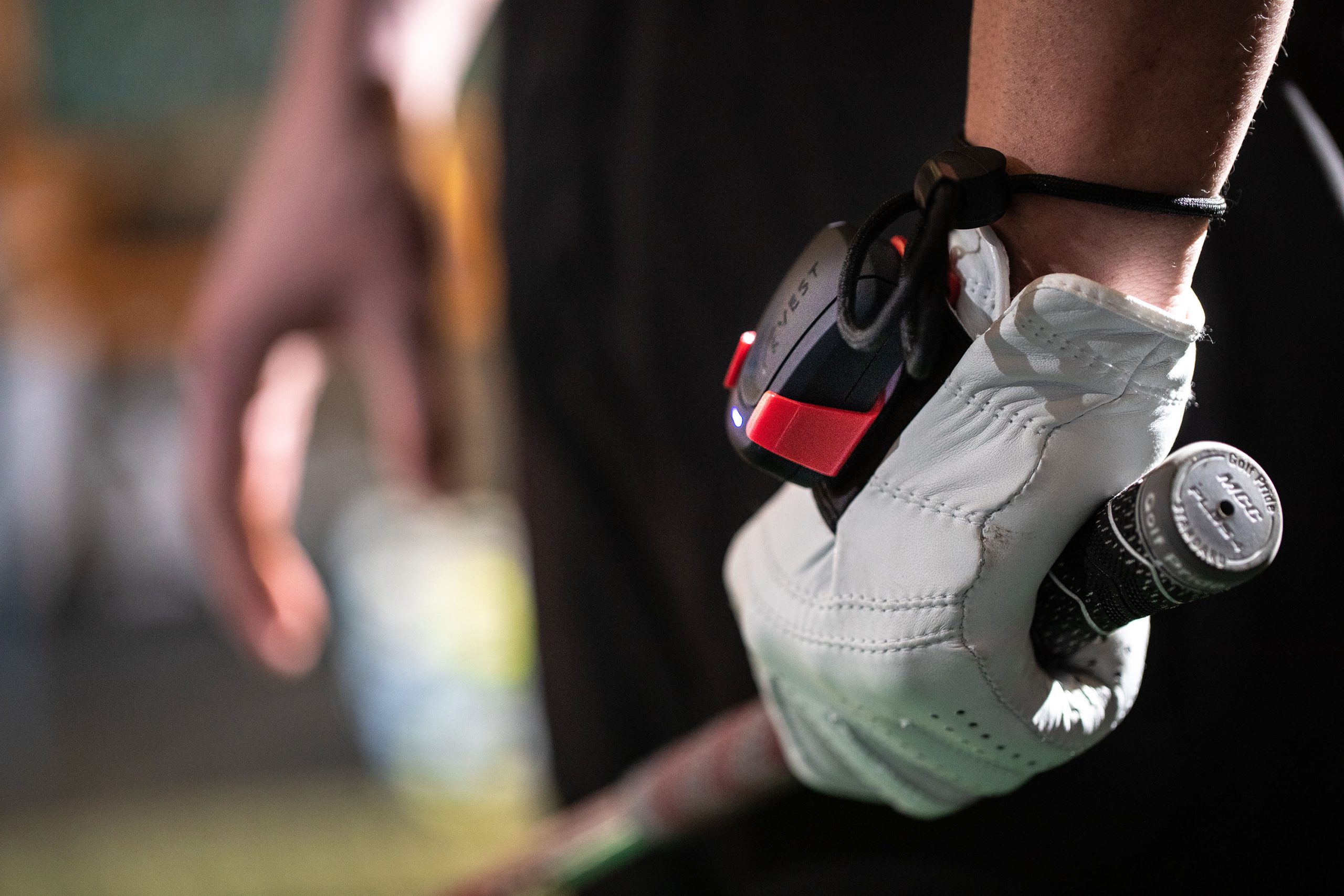 The Hidden Health Benefits of Golf: Why Playing the Game Can Help You ...