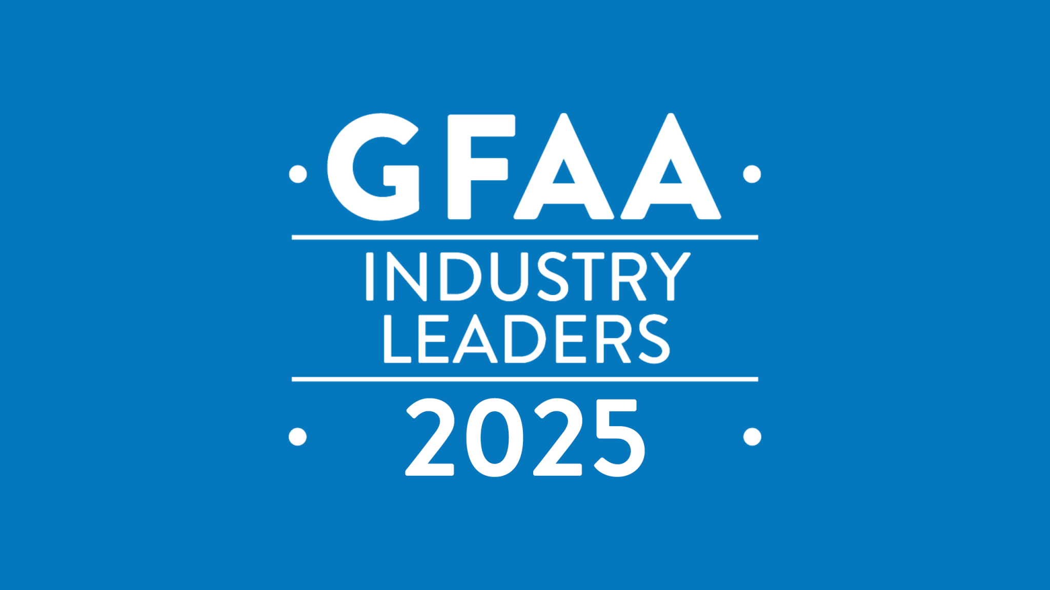 Home Page - Golf Fitness Association of America