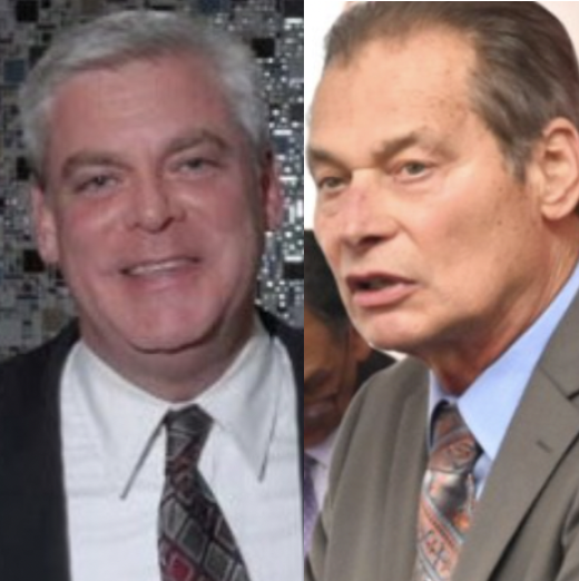 GoLocalProv | RIPTA Board Chair Defends Avedisian and Agency’s Performance