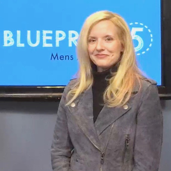 LIVE: NASA’s Arcand On The Super Blue Blood Moon &… | Go Local Prov