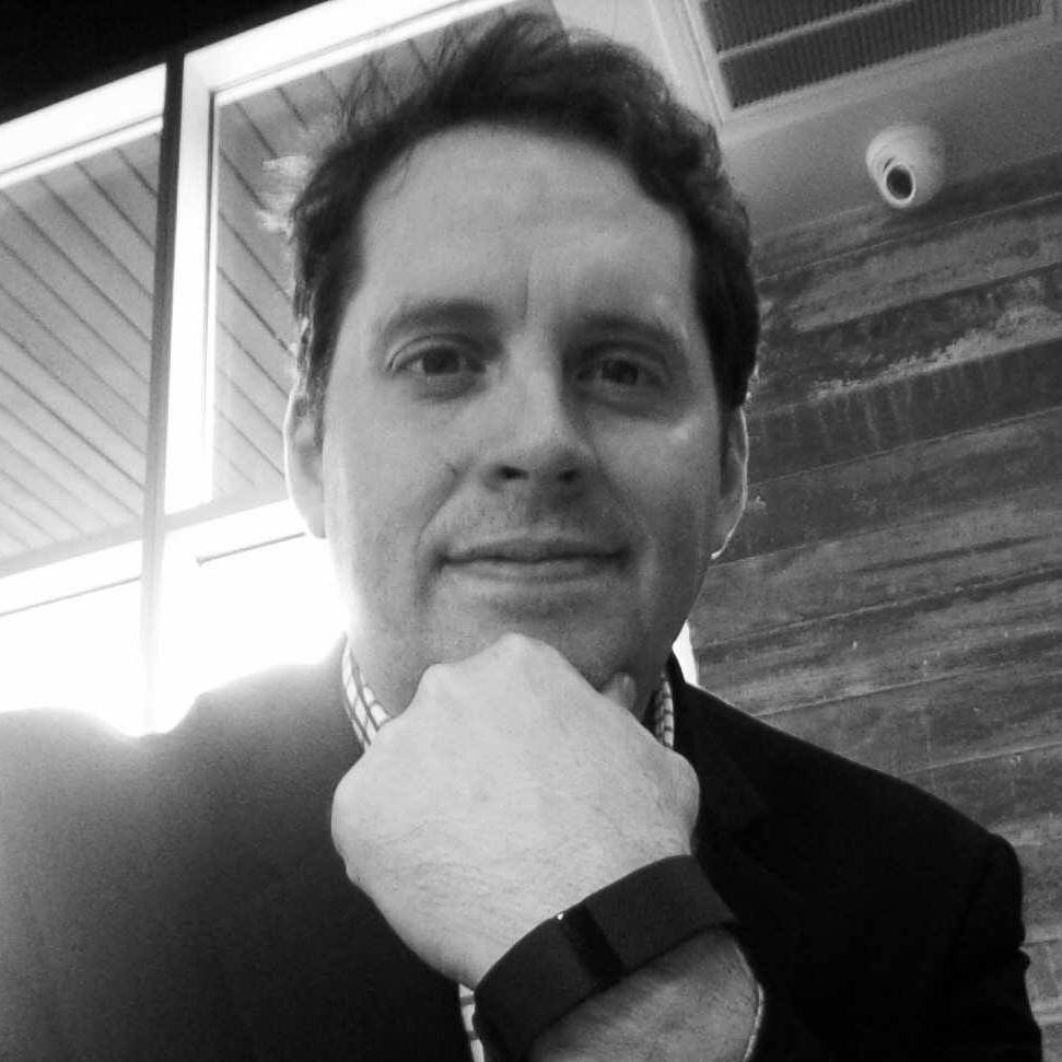 Houston Restaurant Manager Skypes to GoLocal LIVE,… | Go Local Prov