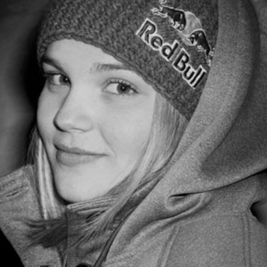 LIVE: US Snowboarder Ty Walker Talks Olympics, Big… | Go Local Prov