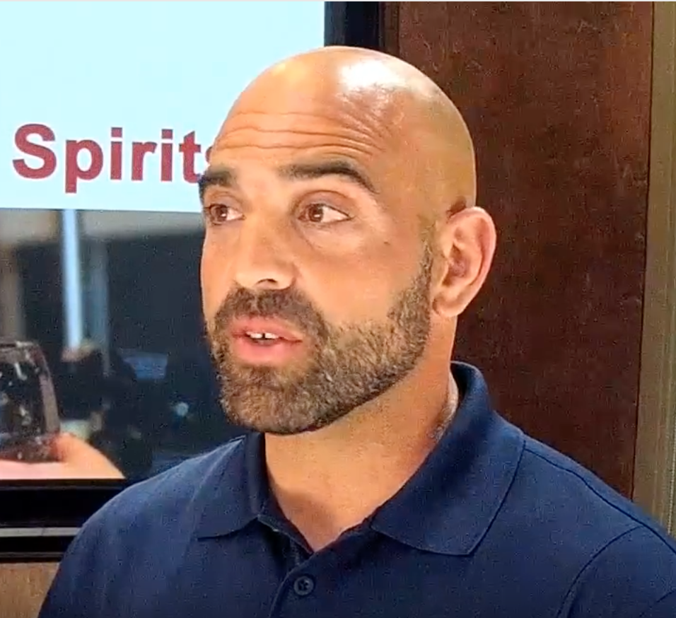 GoLocalProv | Matunuck Oyster Bar to Reopen on July 1 for Al Fresco Dining