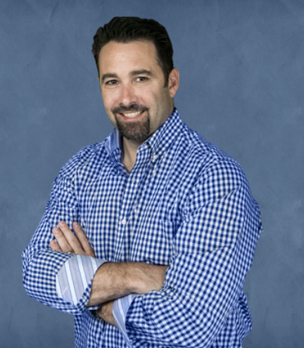 GoLocalProv | Former Red Sox Infielder and PC Great Merloni Out at WEEI ...