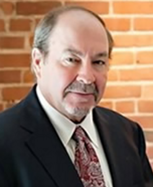 GoLocalProv | Cumberland Farms' Haseotes Family in Multi-Million Dollar ...