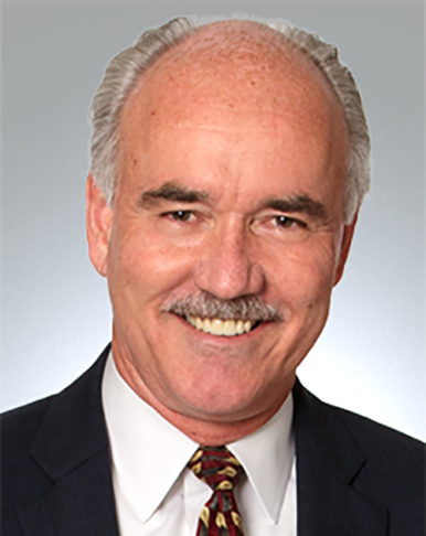 GoLocalProv | Cumberland Farms' Haseotes Family in Multi-Million Dollar ...