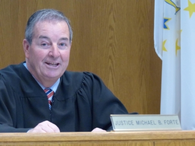 GoLocalProv | Cumberland Farms' Haseotes Family in Multi-Million Dollar ...