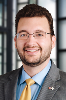 Lewis Brisbois Bisgaard & Smith Adds Rix and… | Go Local Prov