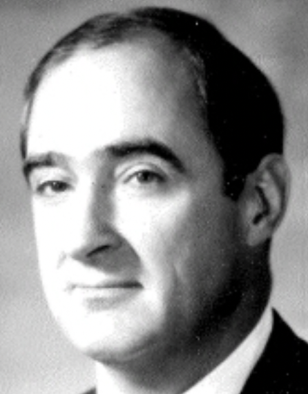 GoLocalProv | Veteran, Businessman, Preservationist Frank Mauran Dies at 97