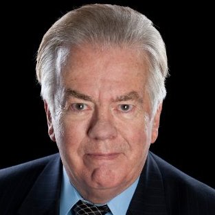 Long-Time TV Reporter Glenn Laxton Dies | Go Local Prov