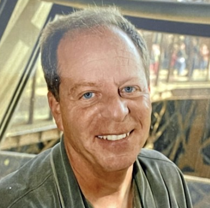 GoLocalProv | Jonathan Weiss Jonathan Dies at 59