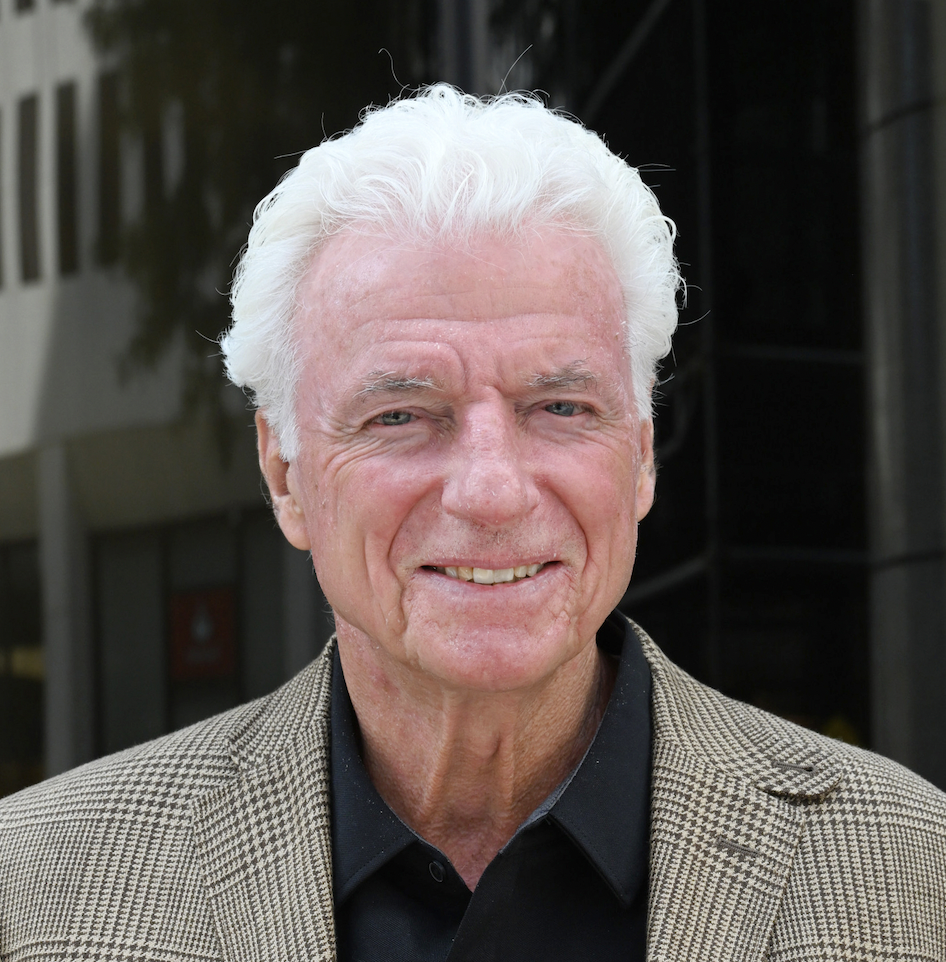 GoLocalProv | Celtics Reset Is About “Aprons” and Money — Kevin Stacom