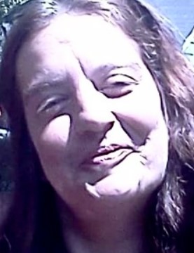 Cheryl Ann Brodeur, of Woonsocket, Dies at 54 | Go Local Prov
