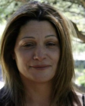 Filomena Maria (Faria) Suriel Dies at 62 | Go Local Prov