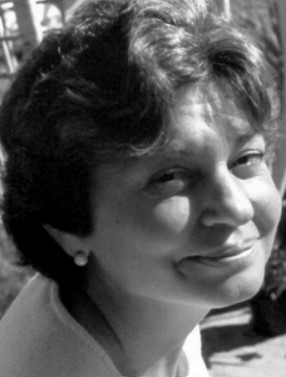 Jean (Palumbo) Waterman, of Cranston, Dies at 85 | Go Local Prov