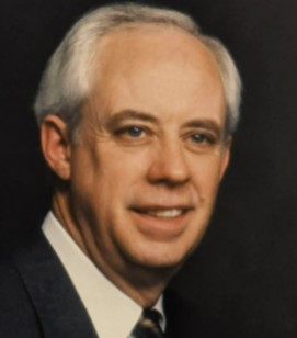 Ronald E. Heroux Dies at 86 | Go Local Prov