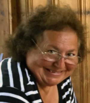 Rose Aissis Audette, of Cumberland, Dies at 69 | Go Local Prov