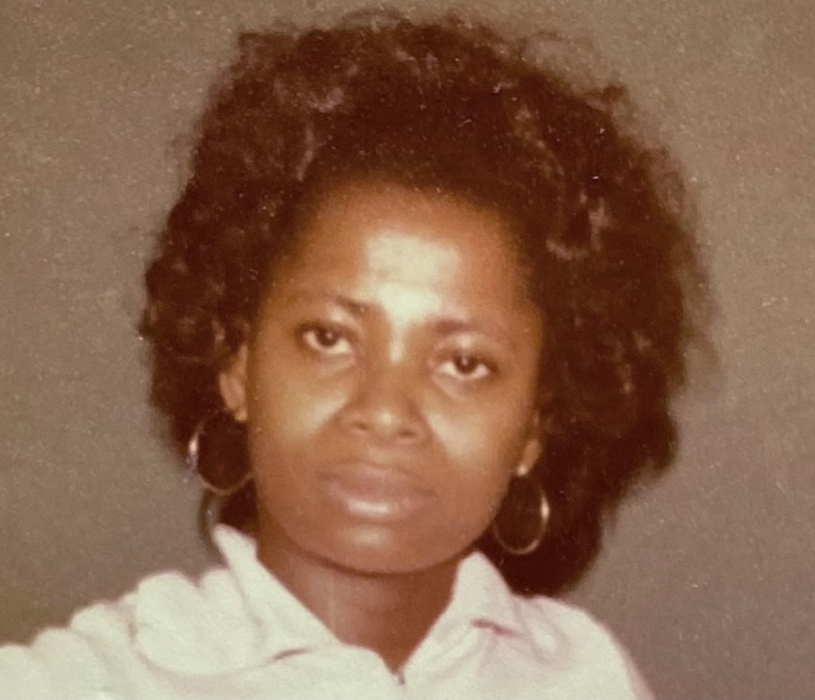Constance O. Harris, Passes Away at 74 | Go Local Prov