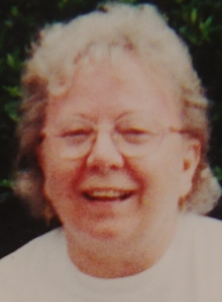 Doris N. Tarvis Dies at 85 | Go Local Prov