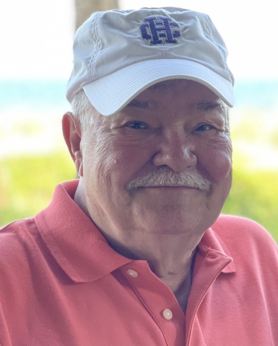 Navy Veteran, Edward Eugene Babyak Jr., of Bristol,… | Go Local Prov
