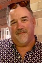 President and Owner of New England Tent, George E.… | Go Local Prov
