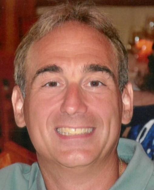 Navy Reserves Veteran, Joseph J. D’Onofrio, of… | Go Local Prov