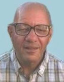 John Henry Lee, Passes Away at 71 | Go Local Prov