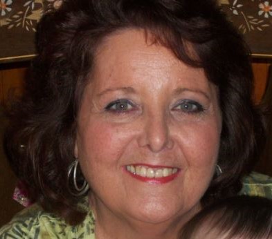 Joyce (Garabedian) Bourque, of North Kingstown, Dies… | Go Local Prov