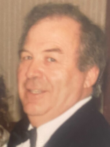 Paul E. Audette, of Providence, Dies at 91 | Go Local Prov