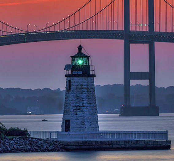 Peter Raymond Fermino Dies at 78 | Go Local Prov