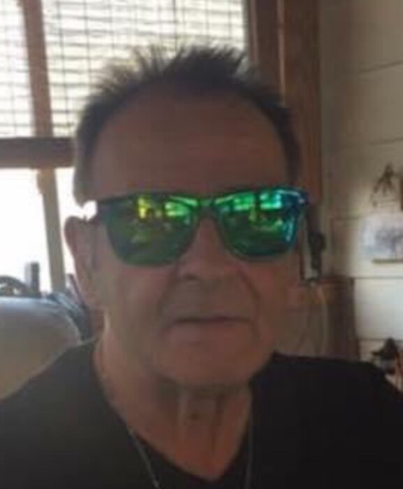 Musician, Richard "Rick" D. Paolucci, of Johnston,… | Go Local Prov